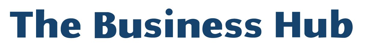 The Business Hub | Coworking & Office Space, Albany & Saratoga Springs